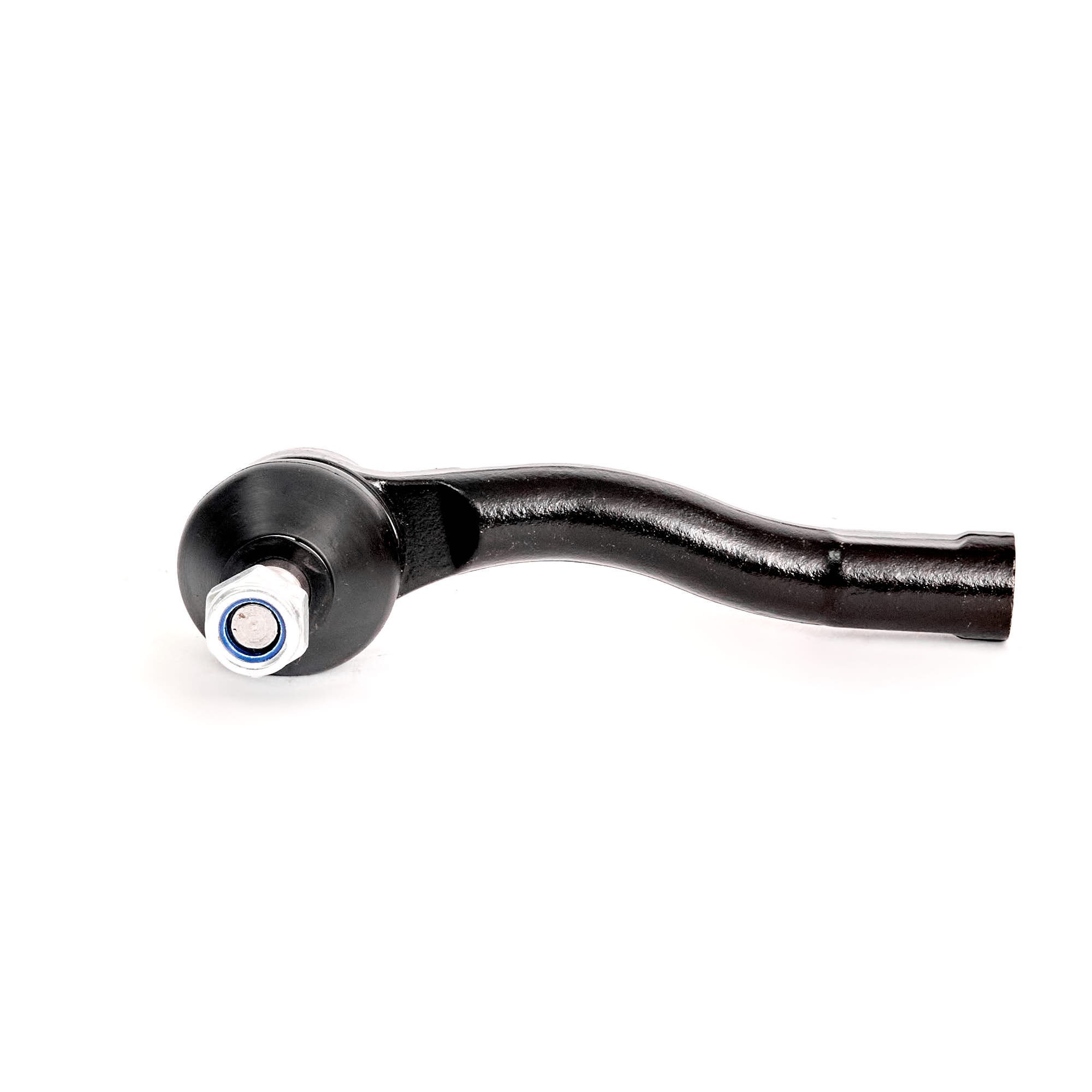 TERMINAL DIRECCION OKM-CEKD-16R